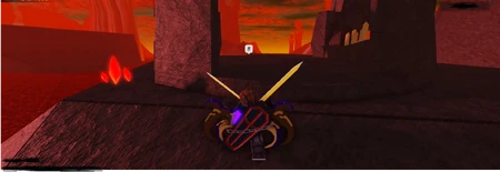 Shard of Wrath Locations | SwordBurst 2 Wiki | Fandom