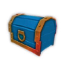 Sprite Chest | SwordBurst 2 Wiki | Fandom