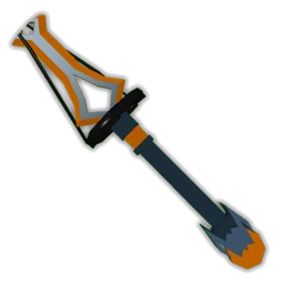 Lightbringer | SwordBurst 2 Wiki | Fandom