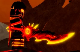 Rapture | SwordBurst 2 Wiki | Fandom