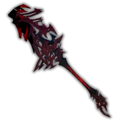 Onslaught | SwordBurst 2 Wiki | Fandom