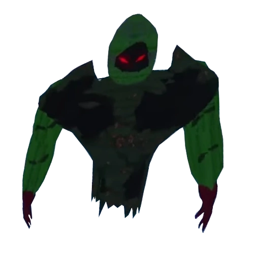 Withered Wintula | SwordBurst 2 Wiki | Fandom