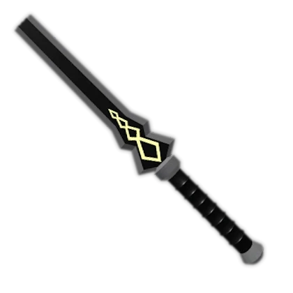 Wasp's Sting | SwordBurst 2 Wiki | Fandom