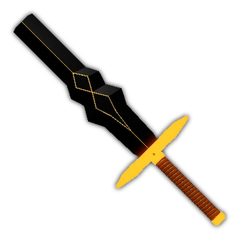 Jacko Redeemer | SwordBurst 2 Wiki | Fandom