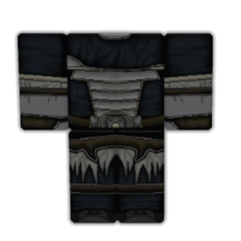 Deathplate | SwordBurst 2 Wiki | Fandom