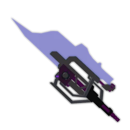 Data Shard | SwordBurst 2 Wiki | Fandom