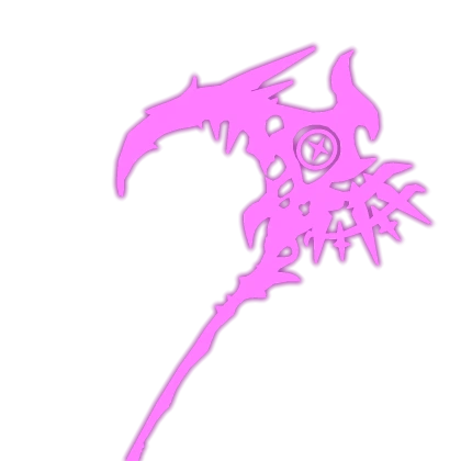 Sakura's Edge | SwordBurst 2 Wiki | Fandom