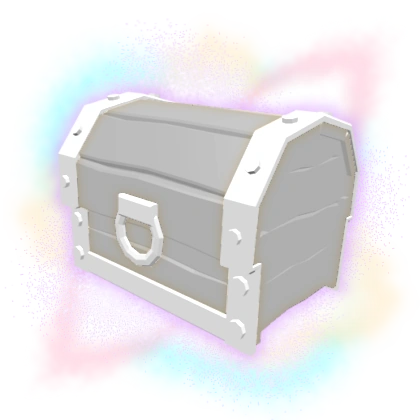 Polarized Chest | SwordBurst 2 Wiki | Fandom