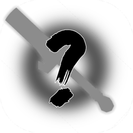 The Destroyer | SwordBurst 2 Wiki | Fandom