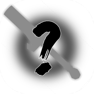 Festive Pike | SwordBurst 2 Wiki | Fandom