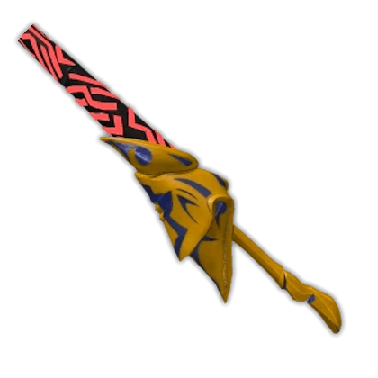 Akuma's Nightmare | SwordBurst 2 Wiki | Fandom