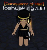 Cosmetic Tags | SwordBurst 2 Wiki | Fandom