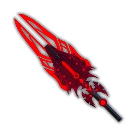 Disintegrator | SwordBurst 2 Wiki | Fandom