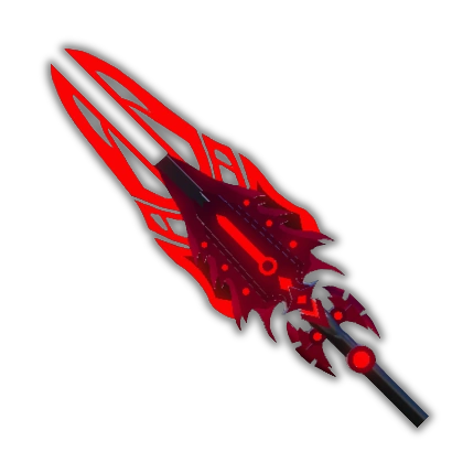 Disintegrator | SwordBurst 2 Wiki | Fandom