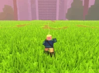 Skills | SwordBurst 2 Wiki | Fandom