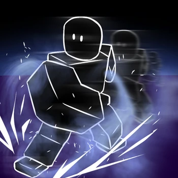 Shadow Step | SwordBurst 2 Wiki | Fandom