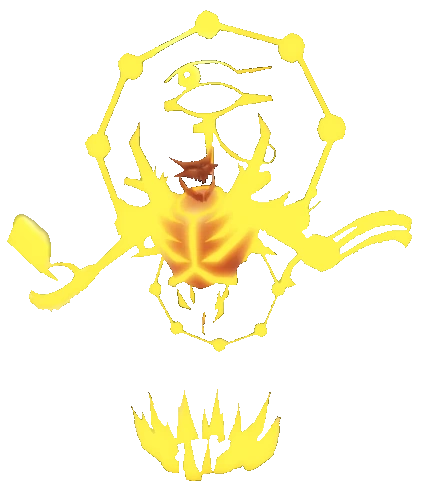 Ra, the Enlightener | SwordBurst 2 Wiki | Fandom