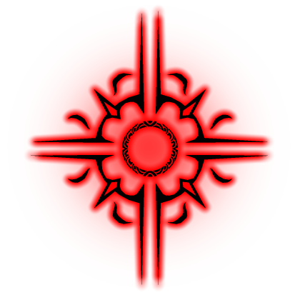 Crimson Aegis | SwordBurst 2 Wiki | Fandom