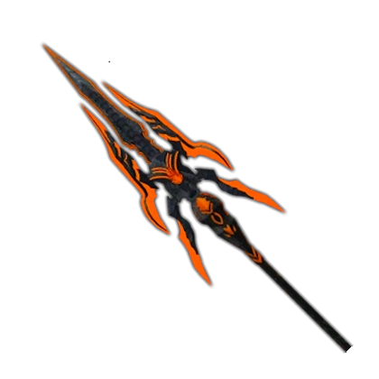 Hell's Embrace | SwordBurst 2 Wiki | Fandom