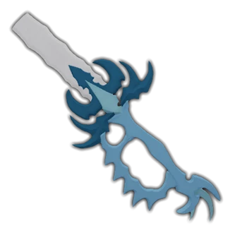 Lightbane | SwordBurst 2 Wiki | Fandom