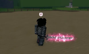 Astral Spectra Aura Chest | SwordBurst 2 Wiki | Fandom