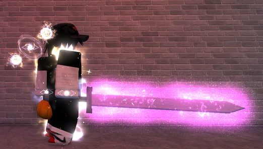 Tropic Chest Swordburst 2 Wiki Fandom