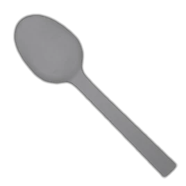 Spoon Powa | SwordBurst 2 Wiki | Fandom