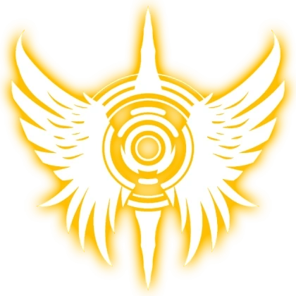 Mobs/Drops | SwordBurst 2 Wiki | Fandom