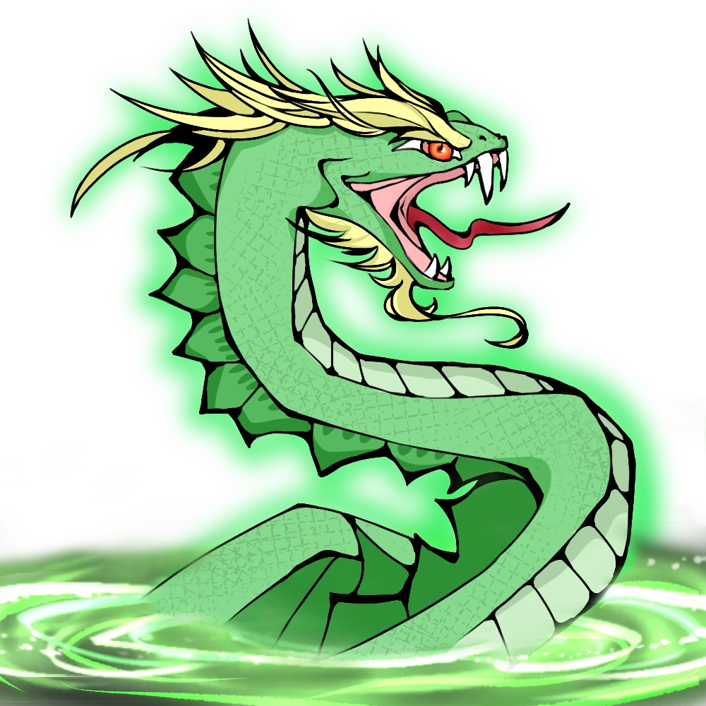 Realm Banishment | SwordBurst 2 Wiki | Fandom