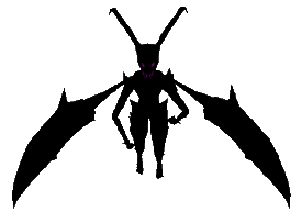 Shadow Figure | SwordBurst 2 Wiki | Fandom