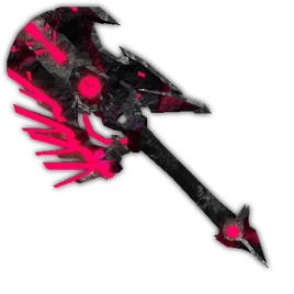 Brimlash | SwordBurst 2 Wiki | Fandom