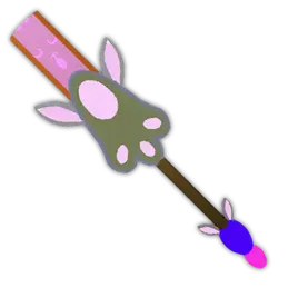 Rabbit Trace | SwordBurst 2 Wiki | Fandom