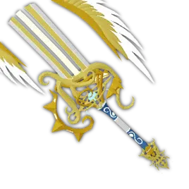 Destiny Rewriter | SwordBurst 2 Wiki | Fandom