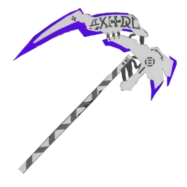 Violence | SwordBurst 2 Wiki | Fandom
