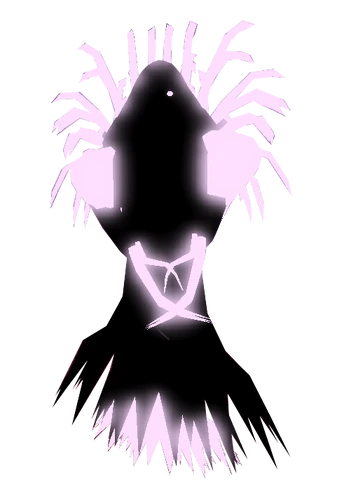 Easter Reaper | SwordBurst 2 Wiki | Fandom