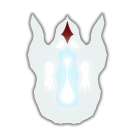 Spirit Shield | SwordBurst 2 Wiki | Fandom