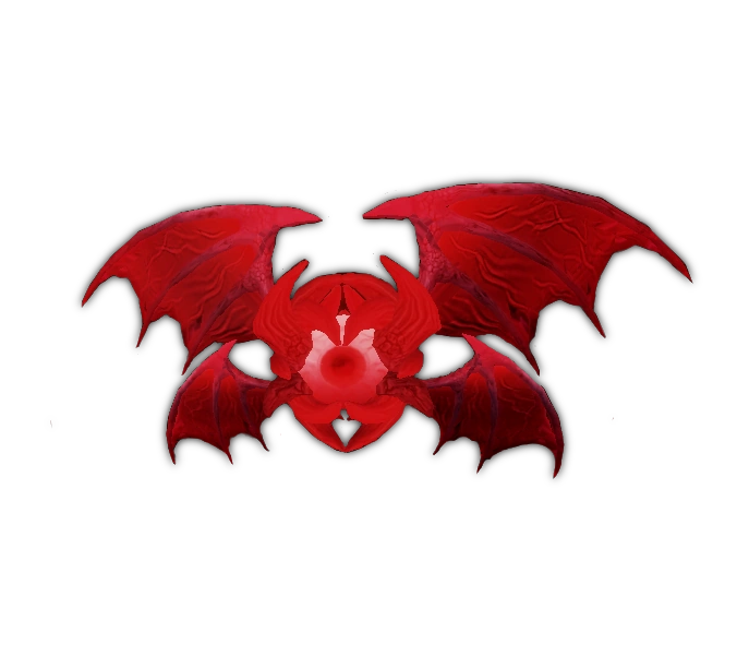 Watcher | SwordBurst 2 Wiki | Fandom