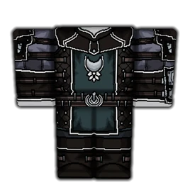 Exiled Deathplate | SwordBurst 2 Wiki | Fandom