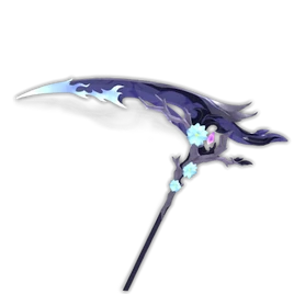 Netherbloom | SwordBurst 2 Wiki | Fandom