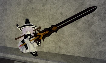 Windshear | SwordBurst 2 Wiki | Fandom