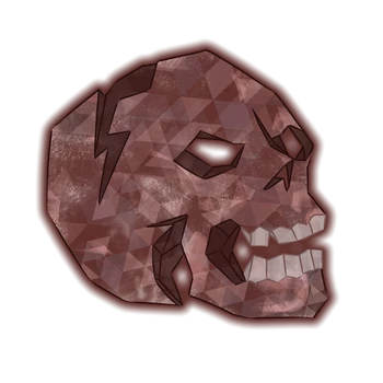 Candies | SwordBurst 2 Wiki | Fandom