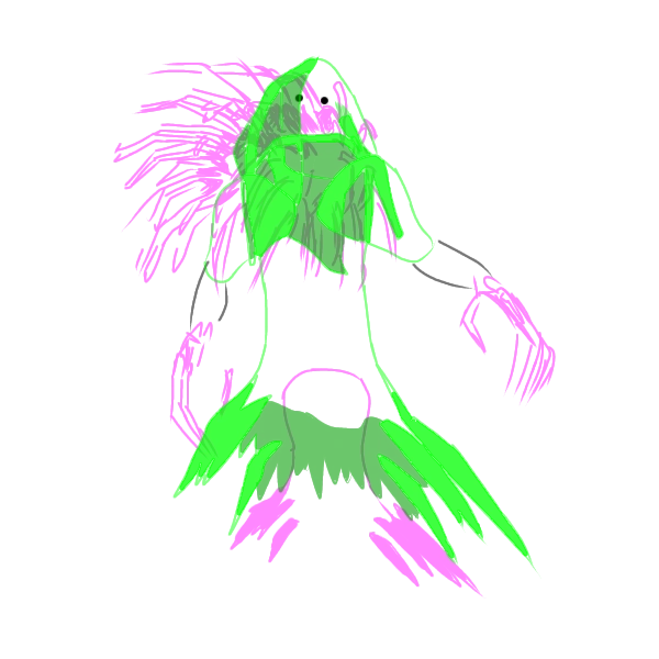 OG Duality Reaper | SwordBurst 2 Wiki | Fandom