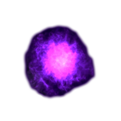 Wraith's Curse Aura | SwordBurst 2 Wiki | Fandom