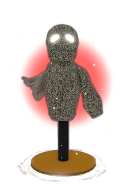 Dummy | SwordBurst 2 Wiki | Fandom