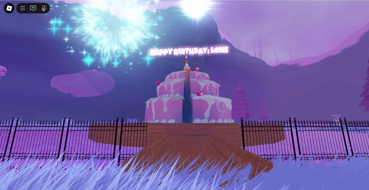Events | SwordBurst 2 Wiki | Fandom