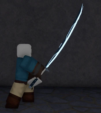 Soulrender | SwordBurst 2 Wiki | Fandom