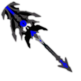 Eyes Deep | SwordBurst 2 Wiki | Fandom