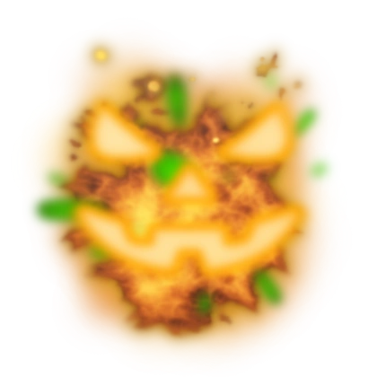 Hallowing Body Aura | SwordBurst 2 Wiki | Fandom