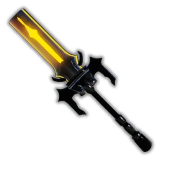 Superior | SwordBurst 2 Wiki | Fandom