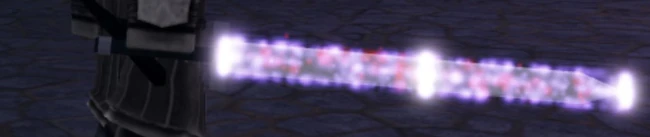 Polarized Chest | SwordBurst 2 Wiki | Fandom